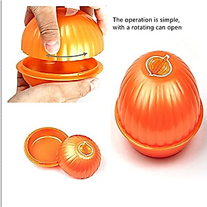AISIBO Onion Saver, Food Storage Containers for Onion Saver, Classic Onion Saver, Onion Food Saver to Keep Foods Fresh