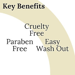 Bon Vital Complete Massage Creme, Premium Dual Use Cream for Hypoallergenic Professional Massages, Non Greasy Unscented Moisturizer Made with Marula, Olive, Avocado, & Jojoba Oil, 1 Gallon