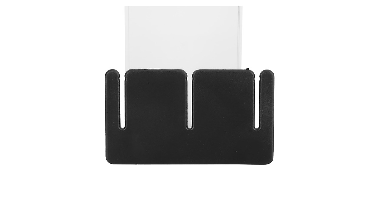 DIY Drawing Tracing Pad for Easy Image Projection