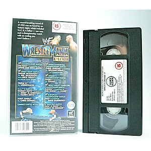 The Evil That Men Do; [R. Lance Hill]: Action Thriller - Charles Bronson - VHS