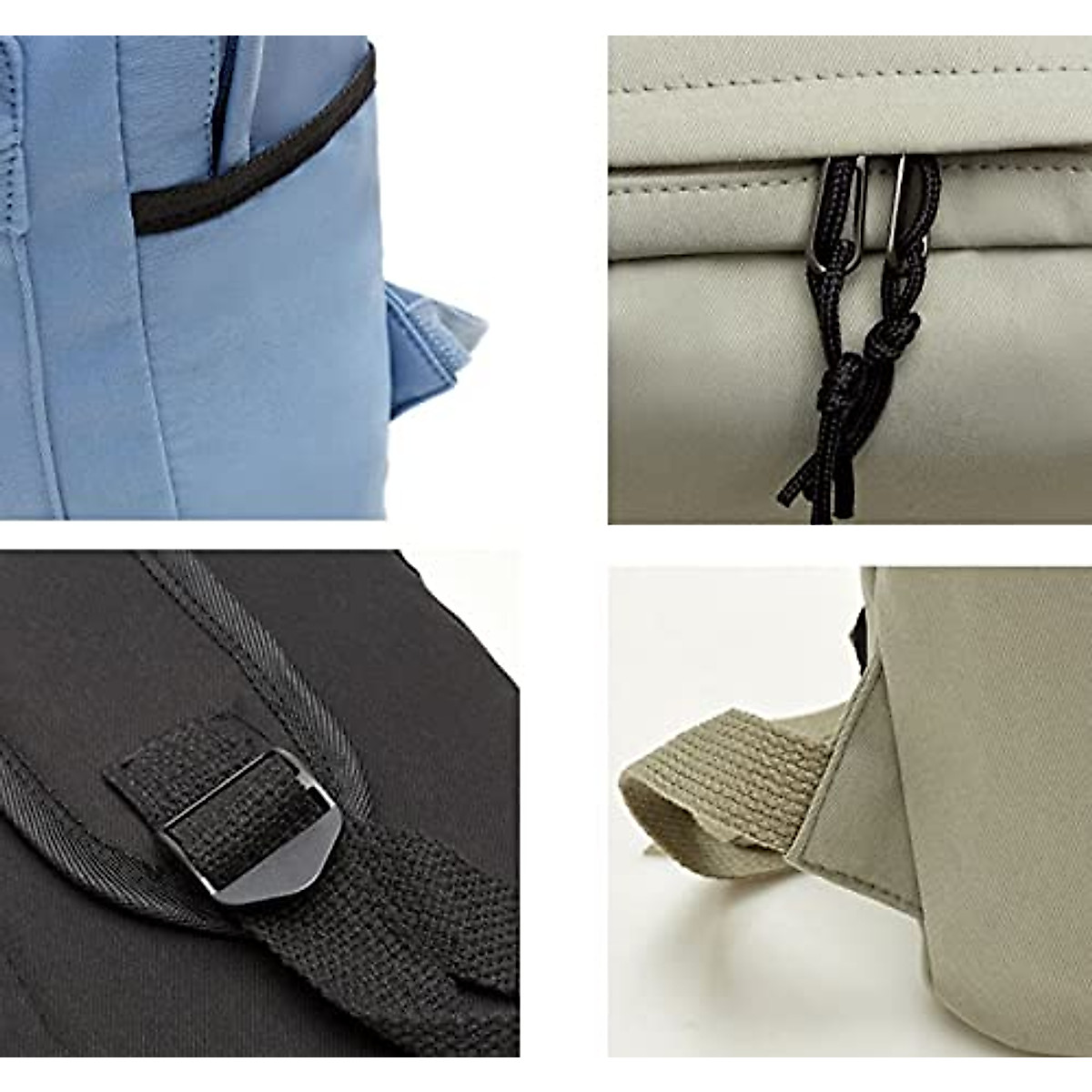 foefaik Anime SK8 the Infinity Cosplay Schoolbag Bookbag Backpack,Shoulder Bag Daypack Laptop Bagpack Capacity Bag