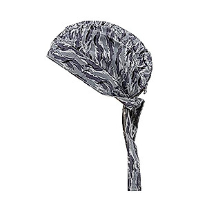 Welders Cap Helmet, Fire Head Protective Hat Adjustable Welding Safety Cap Breathable and Cool for Mechanical Operations, Metal Processing