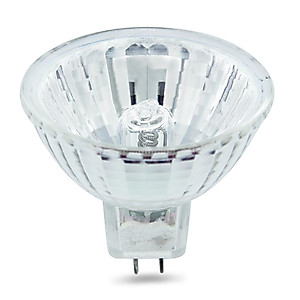 ENX 82v 360w Lamp Bulb MR16 Technical Precision Brand