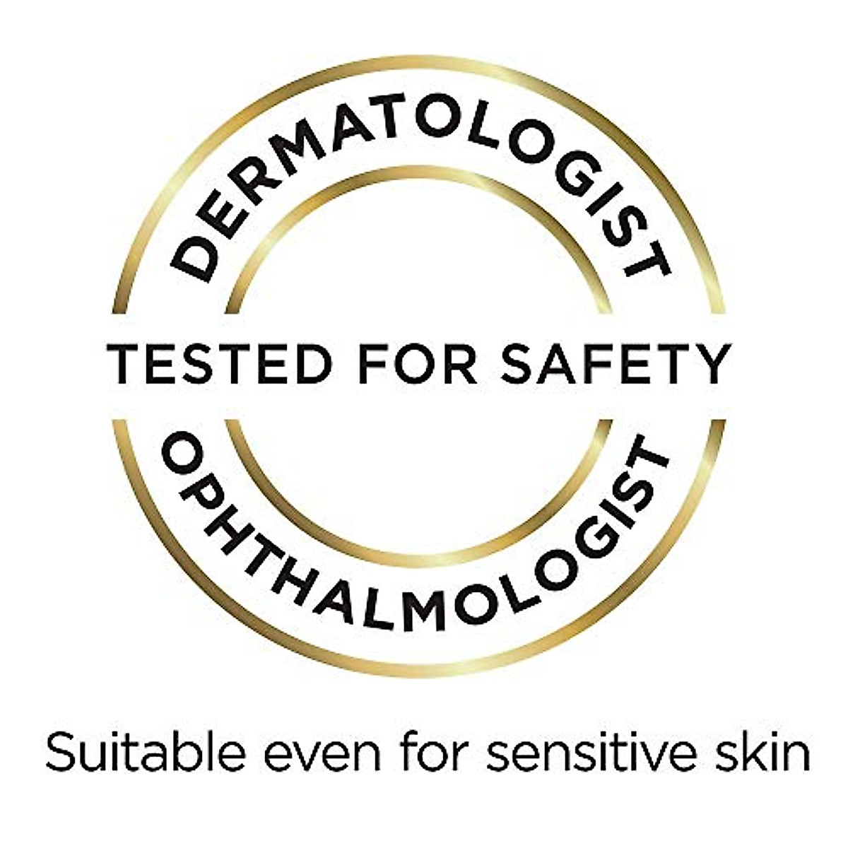 L'Oreal Paris True Match Eye Cream in a Concealer, Fair Light W3-4, 0.4 Fl.Oz