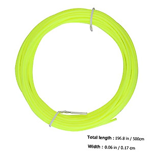 Printers 3D Printers 3D Printers 3D Printers 30 pcs Smooth Temperature for Low Mm D Printers Printing Filament Pla Fast Impresora 3D Impresora 3D Impresora 3D 3D Printers