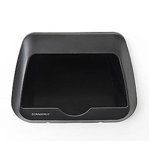 Scanstrut ROKK Wireless – Nest. 10W Waterproof Wireless Phone Charging Pocket 12/24V