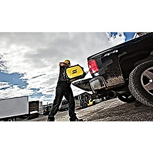 ESAB 0558102240 Rebel EMP 215IC Multi-Process MIG/TIG/Flux/Stick Welding System, sMIG Technology, 4.3" Screen, Victor Gas Regulator, TWECO Fusion 180 MIG Gun, TIG Torch and Electrode Holder