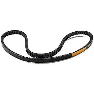 (3/8"x 29") 37-9090 37 9090 Snowthrowers Traction V-Belt fits Toro 421 521 38606 38607 38608 38240 MTD 754-0216 754-0256