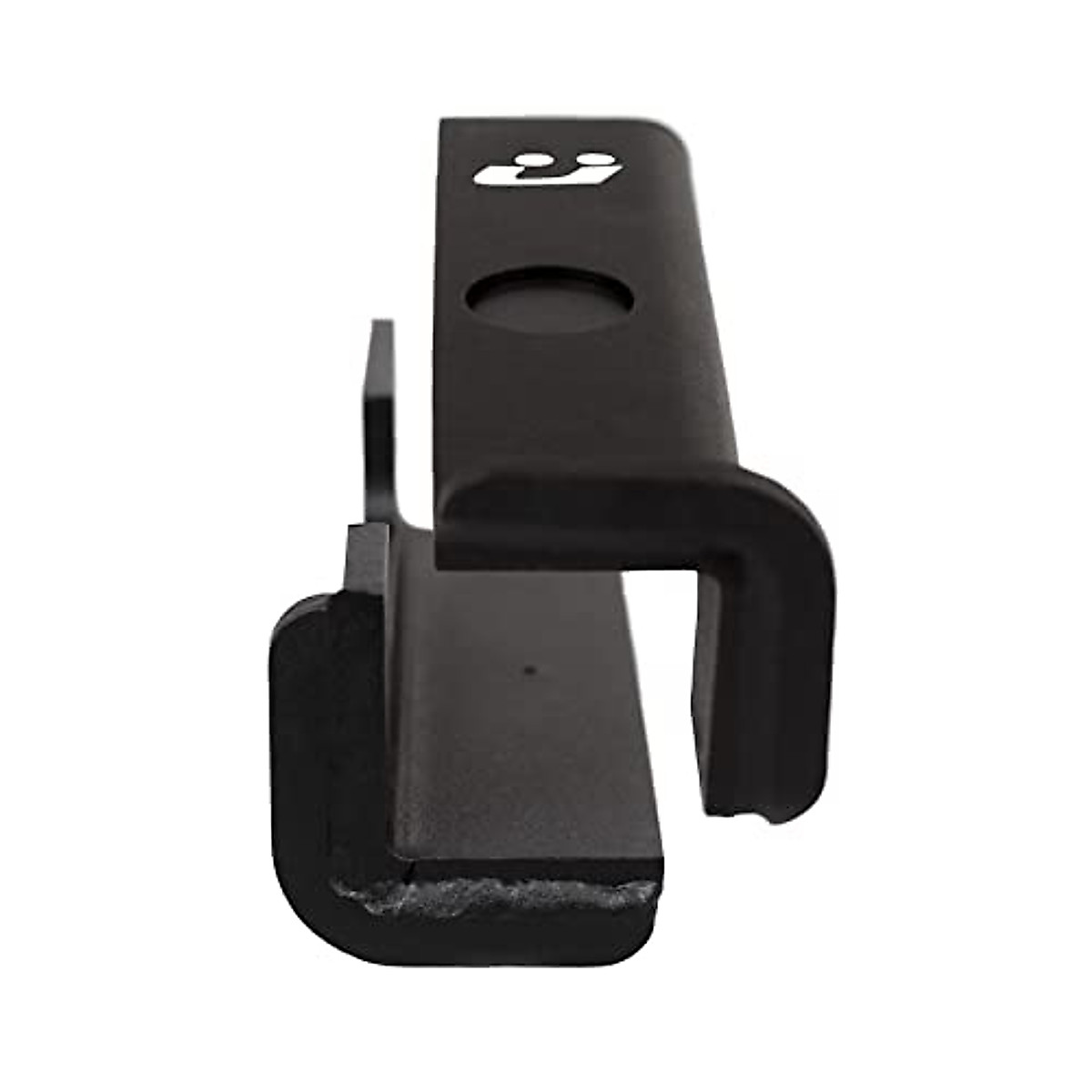 Kuat AHA252 Hitch Reducer 2.5" to 2", Towing Compatbile