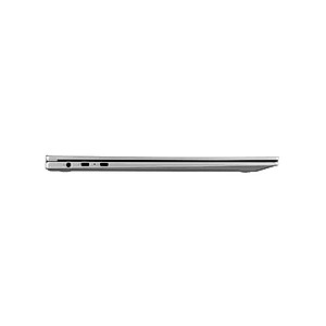LG Gram 16" WQXGA (2560x1600) IPS Touchscreen Laptop 2023 | Intel i7-1260P 12-Core | Intel Iris Xe Graphics | Backlit Keyboard | Thunderbolt 4 | WiFi 6E | Stylus Pen | 16GB LPDDR5 4TB SSD | Win11 Home