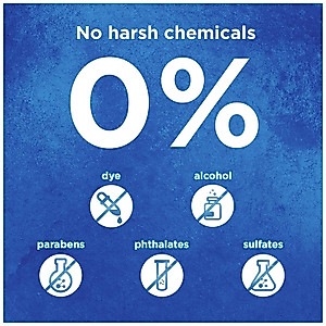 20ct Kleenex Wet Wipe