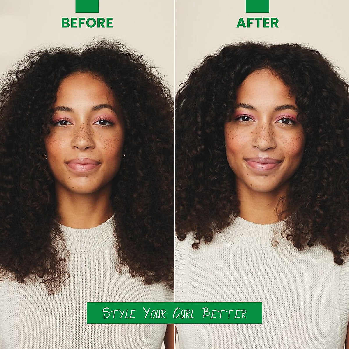 HYDRATHERMA NATURALS Protein Balance Leave-in Conditioner, 8 Oz