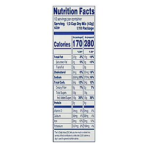 Pillsbury Oreo Funfetti Bundle, Includes 1 of each: Chocolate Cake Mix, Vanilla Frosting & Oreo Bits with By The Cup Frosting Spreader