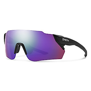Smith Attack MAG Max ChromaPop Sunglasses