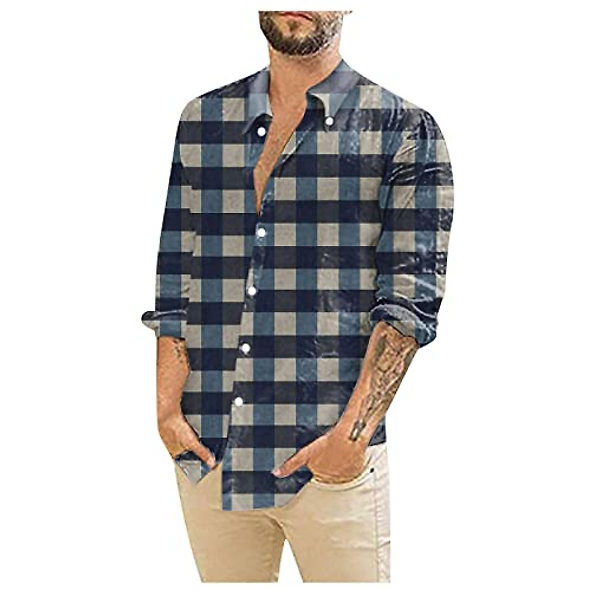 Men Sweatshirt Festival Tank Tops Men Boots Men Style Grey Pullover Sweatshirt Men Long Sleeves Men Black Hoodies Pullover Lined Hoodies Pullover Sleeves Winter Casual Sweaters th Of July Tank Top Men