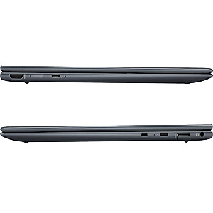 HP Elite Dragonfly G3 13.5" Touchscreen Notebook - WUXGA - 1920x1280 - i5 12th Gen i5-1245U Deca-core - 16GB RAM - 16GB On-Board Memory - 256GB SSD