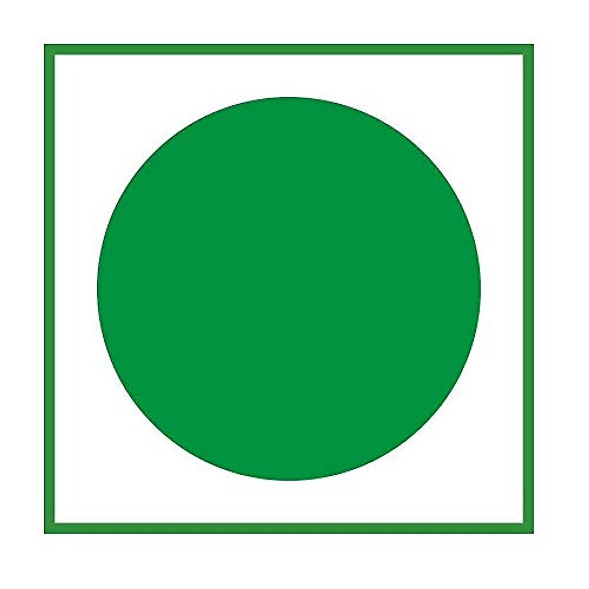 NOW FOODS Betaine Hcl, 120 Count