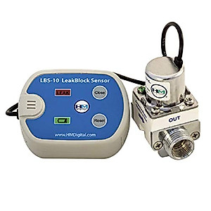 HM Digital LBS-10 LeakBlock Sensor