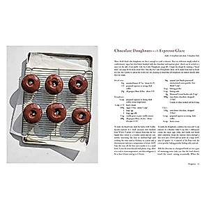 Delectable: Sweet & Savory Baking