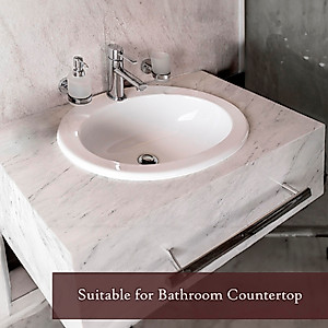 Granite Look Marble Effect Interior Film Vinyl Self Adhesive Peel-Stick Counter Top (VBS710(Matte Black Grey))