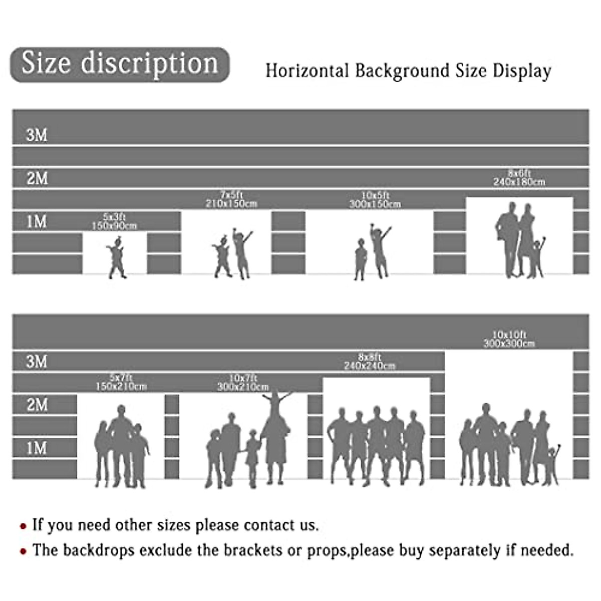 AIBIIN 7x5ft Mr and Mrs Floral Backdrop for Bridal Shower Blue and White Flowers Photography Background Hearts Geometric Couple Wedding Party Decorations Bride to Be Engagement Banner Props