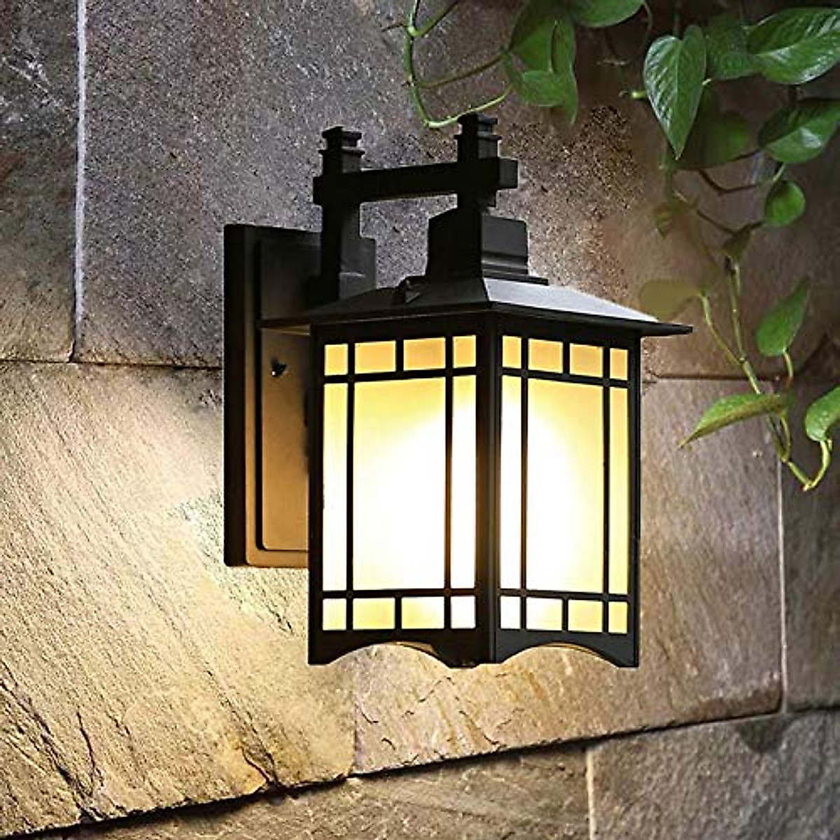 HD Auto Focus Webcam 12 Million Pixels 1080P Video Call Available Pro Streaming Web Camera with Microphone Flexible Rotatable Clip for Laptops Desktop and Gaming Suitable for Home