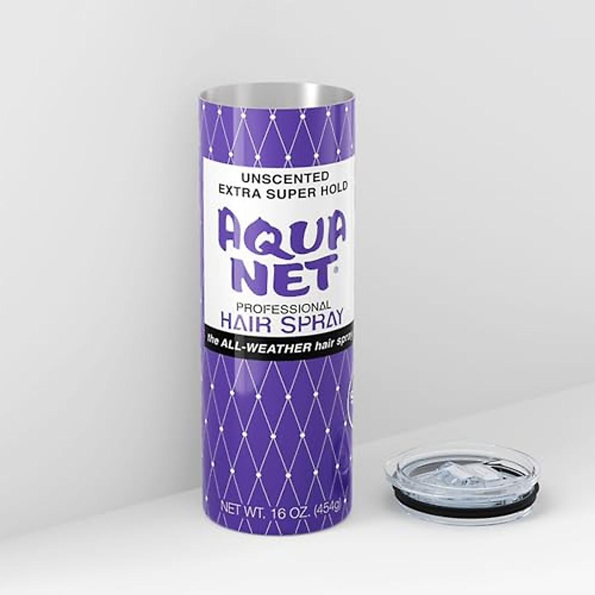 XEQWZVFR 20 Oz Insulated Tumbler with Straw - Stunning Diamond Pattern for All Weather Use