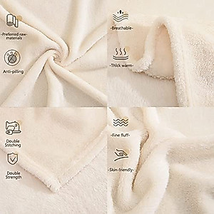 Juantao Custom Blanket with Photo Personalized Picture Throw Blanket Customized Memorable Mothers Fathers Day Birthday Anniversary Christmas Valentine Gifts for Family Friend Couples Women Men