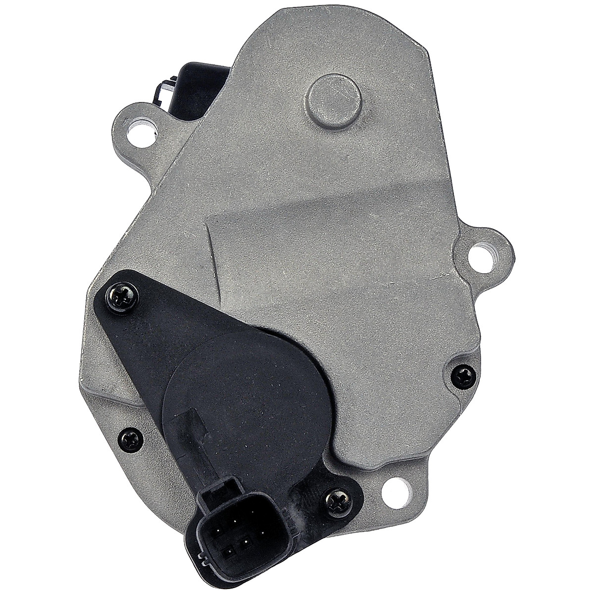 Dorman 600-805 Transfer Case Motor Compatible with Select Ford Models