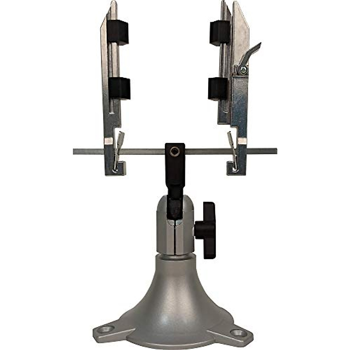 PANAVISE 220 PV Jr. Mini Circuit Board Holder