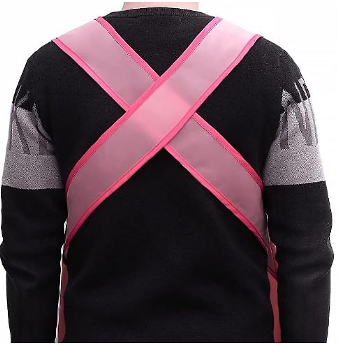 Portable Clothes Drying Apron, 2024 New Portable Clothes Drying Air Clothes Apron, Home Outdoor Sleeveless Laundry Apron (Color-A)