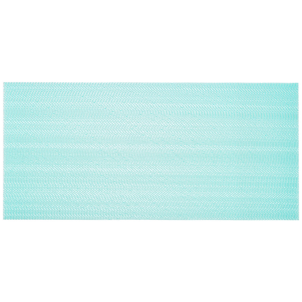 Whynter ARC-FIL-3M 3M Filter for ARC-14S, ARC-14SH and ARC-143MX