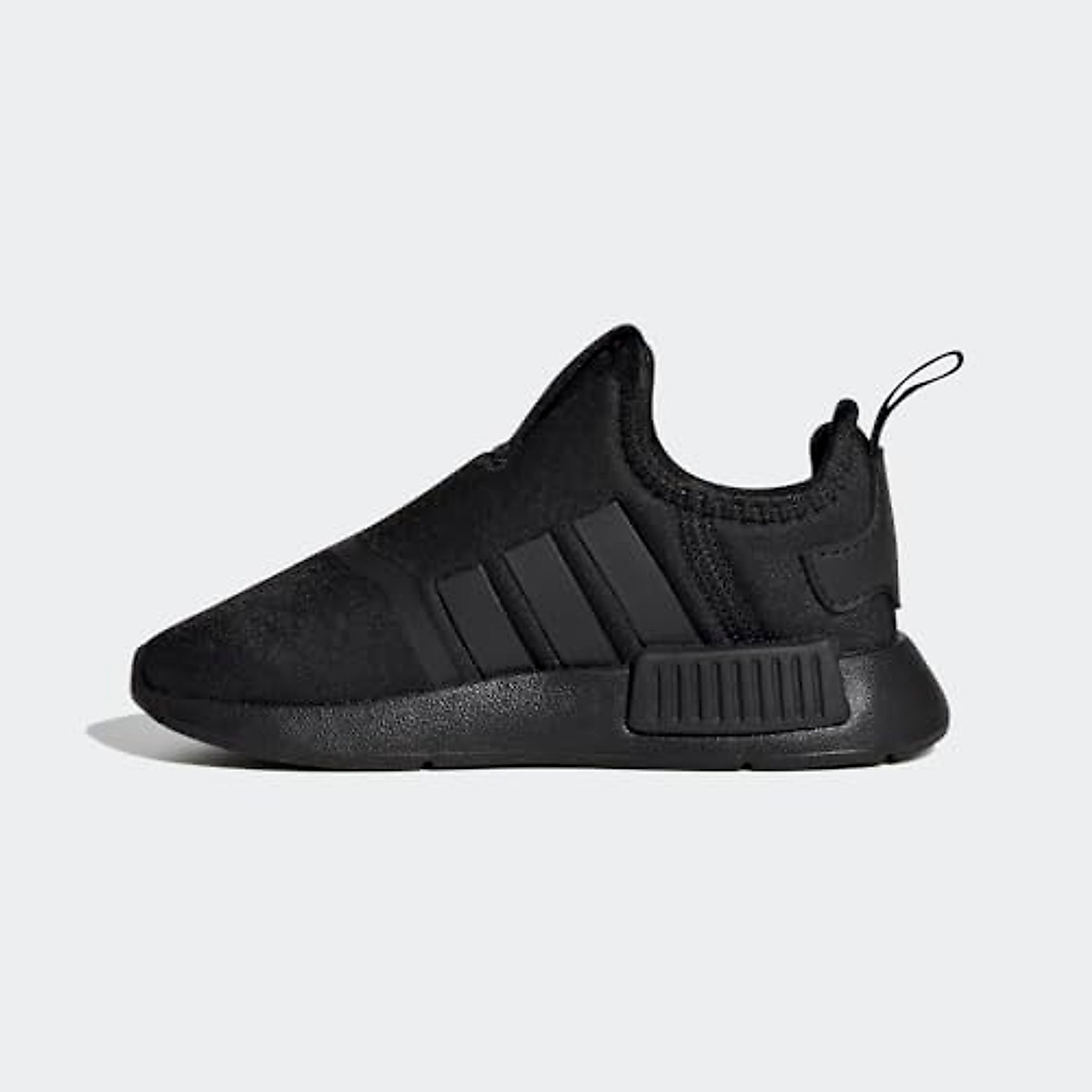 adidas NMD 360 Sneaker, Nmd-360, 2 US Unisex Little Kid