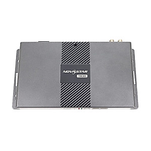 Taurus TB30 Novastar Multimedia Players Upgraded Version of TB3 T3