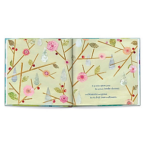 I See Me! God Loves Me - Personalized Children's Story (Softcover)