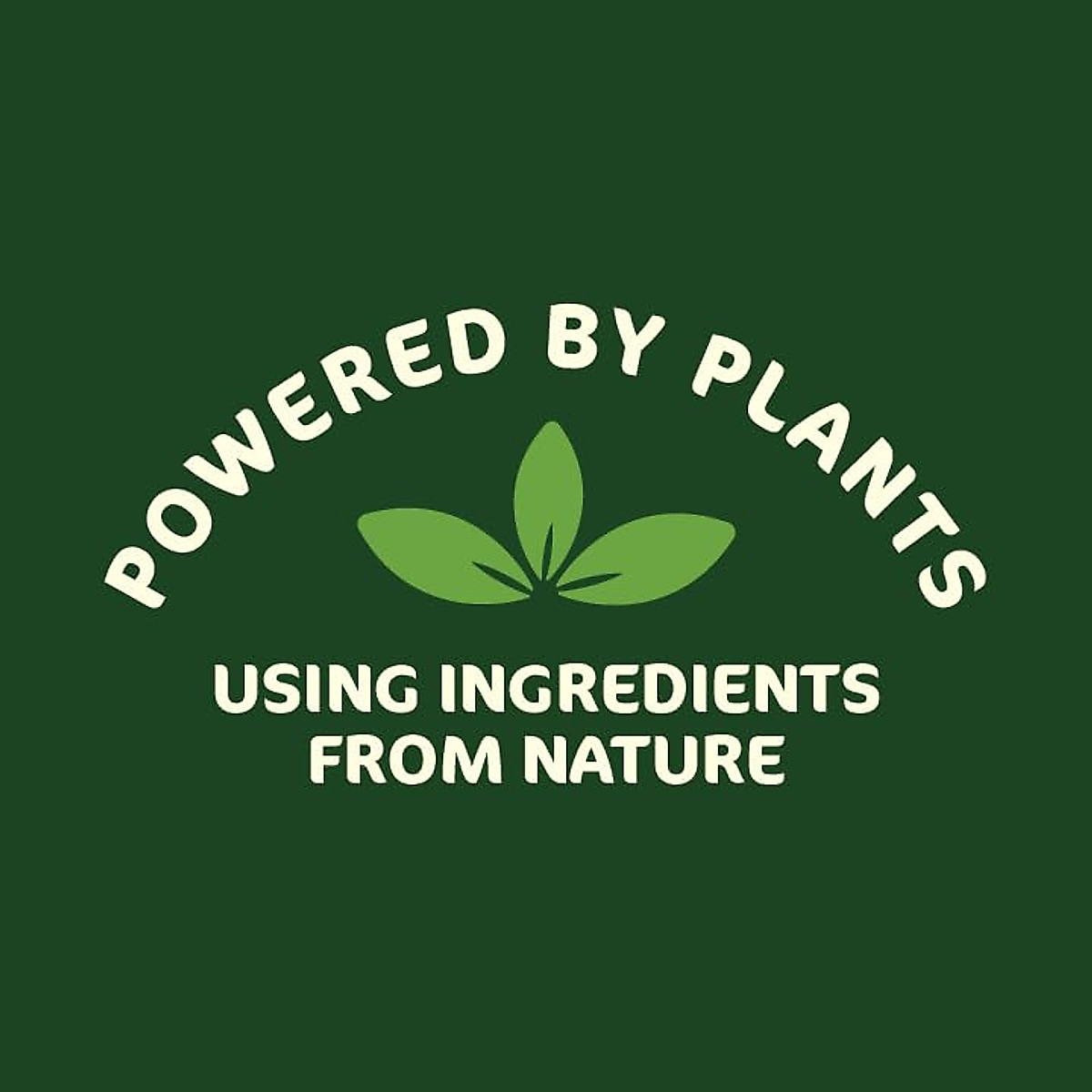 SimpleSource® Flea & Tick Shampoo for Cats, Powered by Plants, Kills Fleas, Flea Eggs, Flea Larvae, Ticks, & Mosquitos, Cleans & Deodorizes, 12oz Bottle