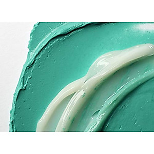 Liquitex Professional Effects Medium, 237ml (8-oz), Liquithick Thickening Gel