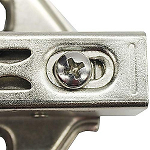 (100 pc) M4-0.7x16 mm Pan Head Phillips Machine Screws,18-8 Stainless Steel by Fullerkreg