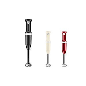 T Power Charger for Kitchen Aid KHMB732 KHBBV53 Series Aid 7 Speed Variable Speed Hand Mixer Blender Ac Dc Adapter Power Supply