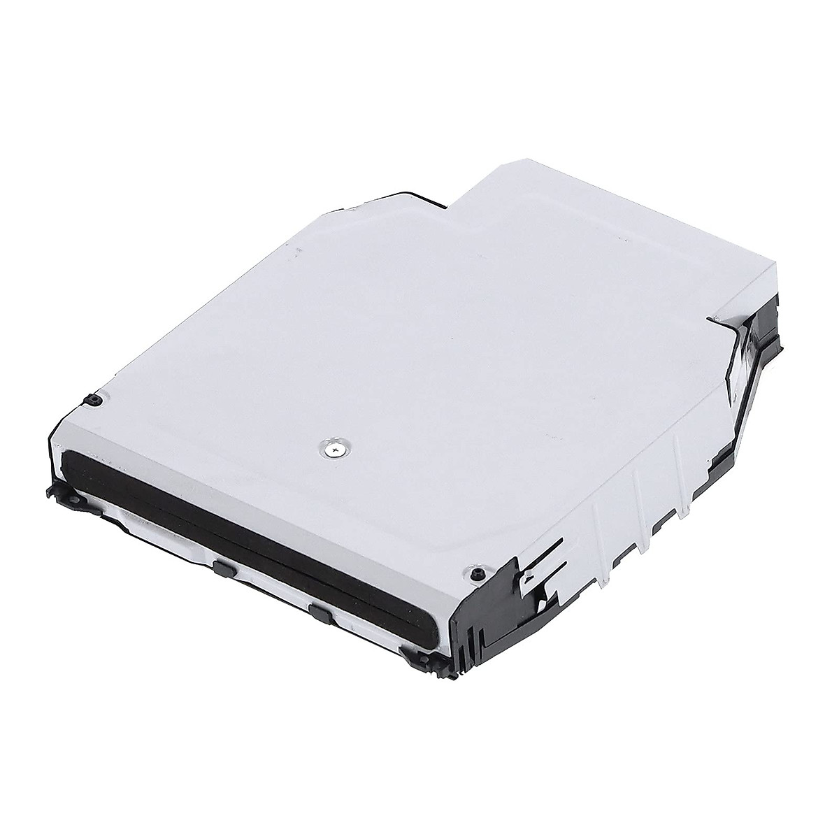 Optical Drive, Game Console Drive Accessories Game Console Optical Disk Drive for Game Console for Replace the Original for Game Console Drive