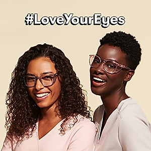 Stoggles - Official - Square - Z87.1 Certified Safety Glasses - Anti-Fog - Blue Light Blocking (Medium, Charcoal)