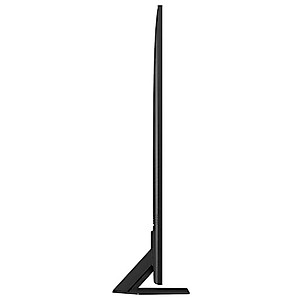 SAMSUNG QN65QN85CAFXZA 65 Inch Neo QLED 4K Smart TV 2023 (Renewed) Bundle with 2 YR CPS Enhanced Protection Pack