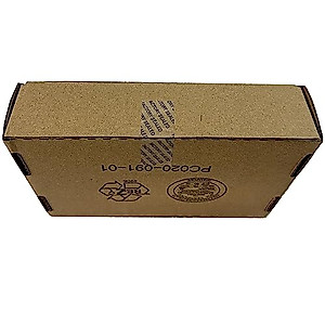 1747-L543 SLC 500 CPU Processor Unit 1747L543 Factory Seal 1 Year Warranty