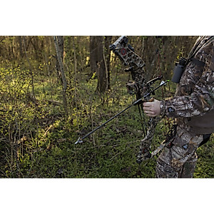 Drone 125gr. by Wasp Archery