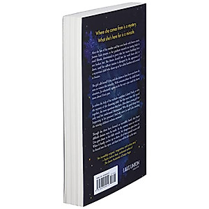 Where the Forest Meets the Stars