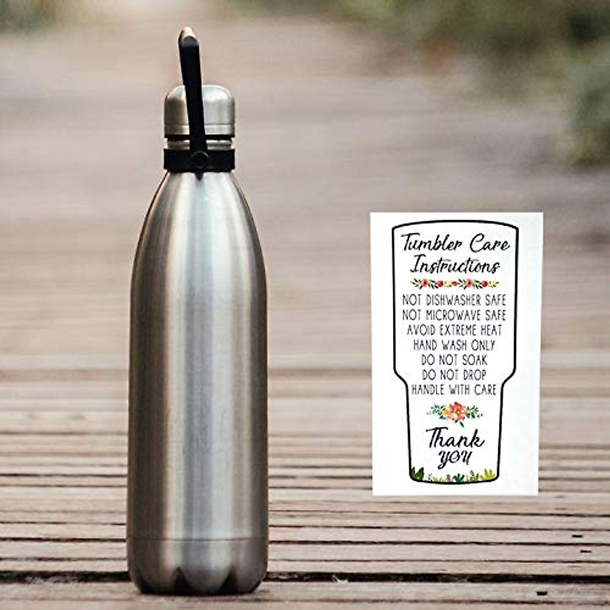 Funko Five Nights At Freddy's Balloon Boy (Hot Topic) Exclusive 8" Plush