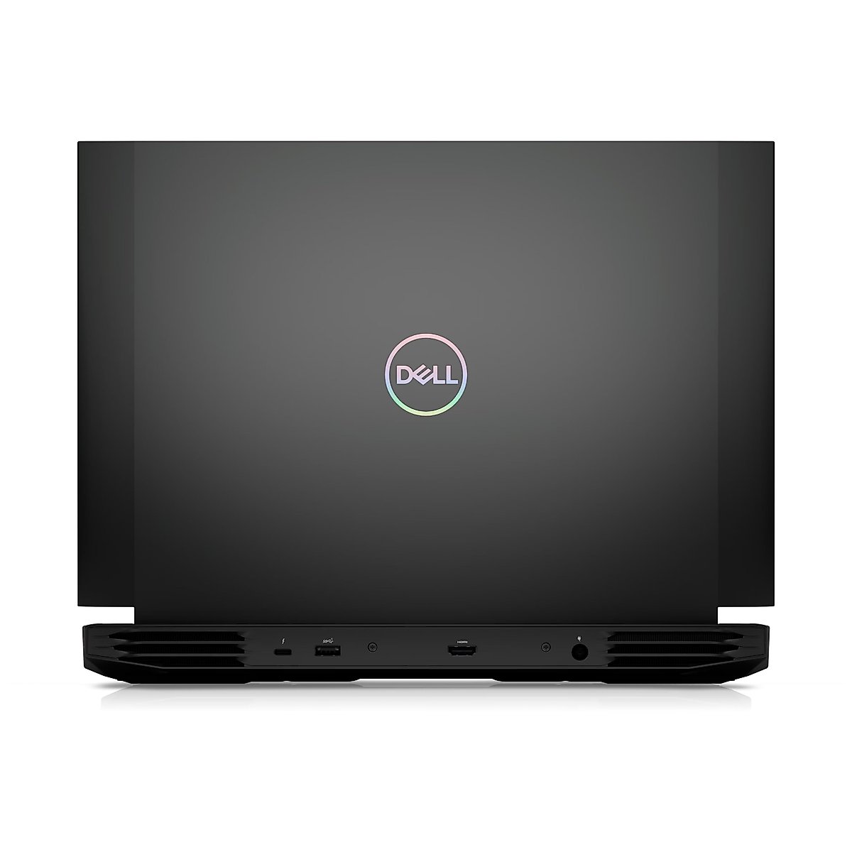 Dell 2023 G16 7620 16" 165Hz WQXGA IPS Gaming Laptop 14-Core Intel i9-12900H 64GB DDR5 2TB NVMe SSD NVIDIA GeForce RTX 3070 8GB GDDR6 HDMI Thunderbolt4 WiFi 6E RJ45 RGB Backlit KB Windows 11 Pro