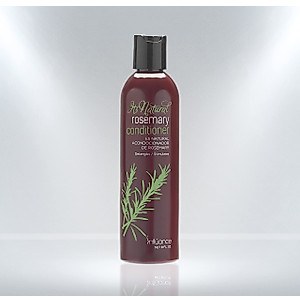 It's Natural Rosemary Conditioner