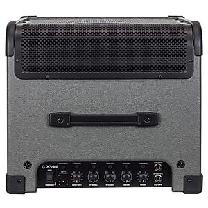 Peavey MAX 150 150-Watt Bass Amp Combo