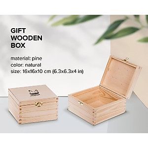 Egg Stamps For Fresh Eggs, Flat Rubber Stamp for Eggs, Chicken EGG Stamp for fresh eggs, Egg Stamps, Custom Egg Stamp, Egg Labels, Mini Egg Stamp, Farm Stamp, Eggs Stamp